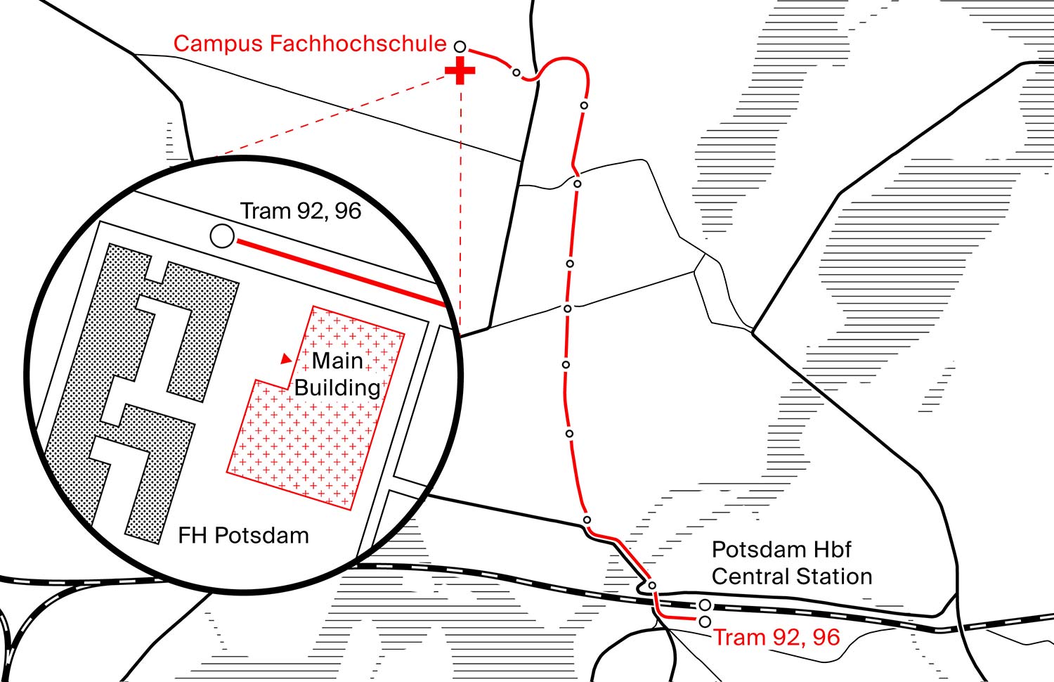 Information+ Conference 2018